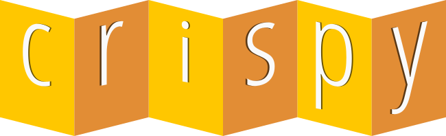 Crispy Docs